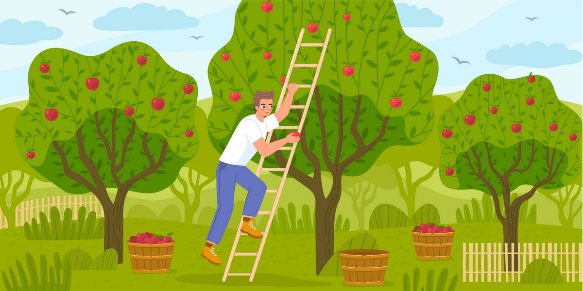 UniPuzzle: Your Mind Resort