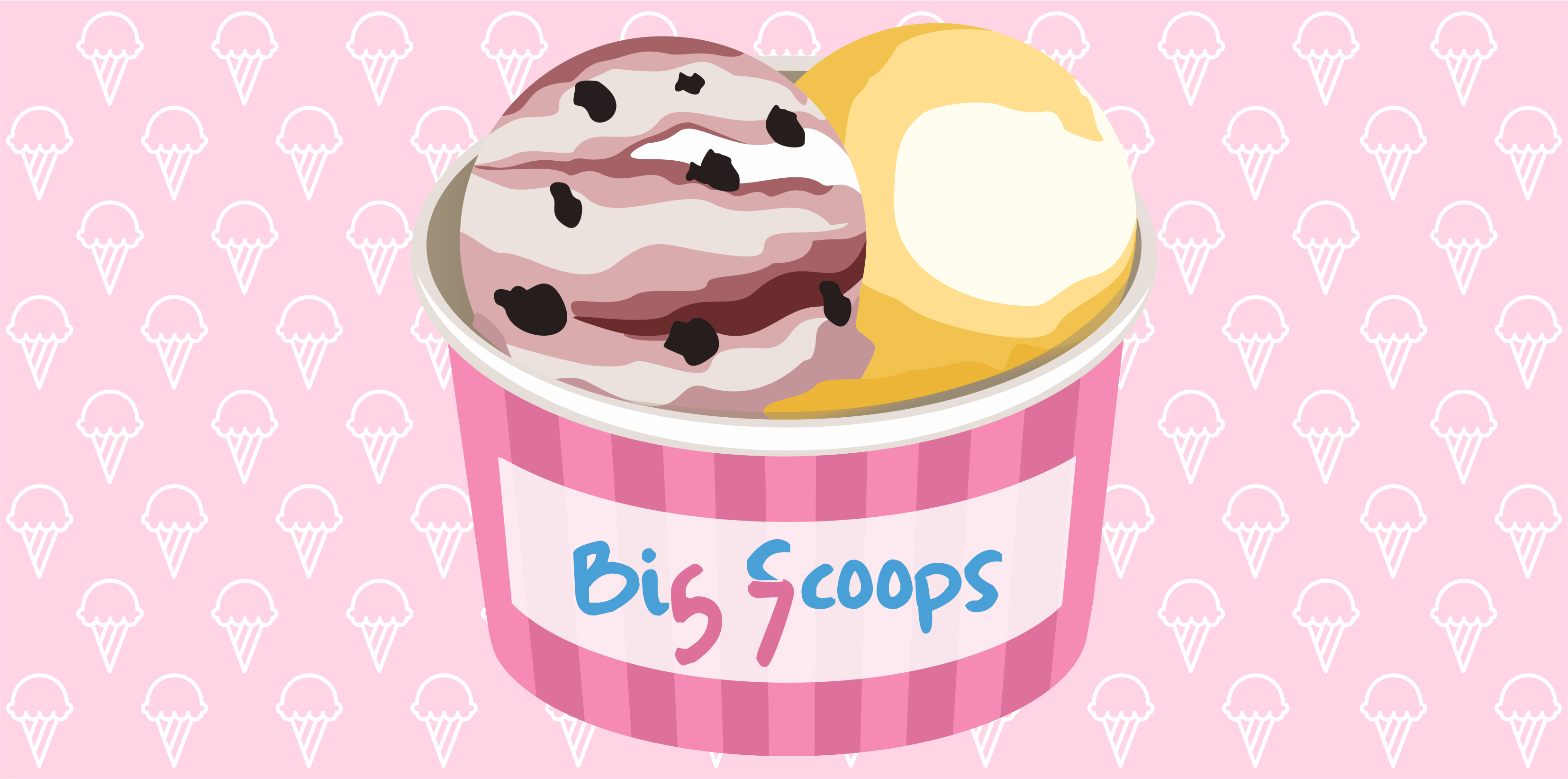 UniPuzzle: Your Mind Resort