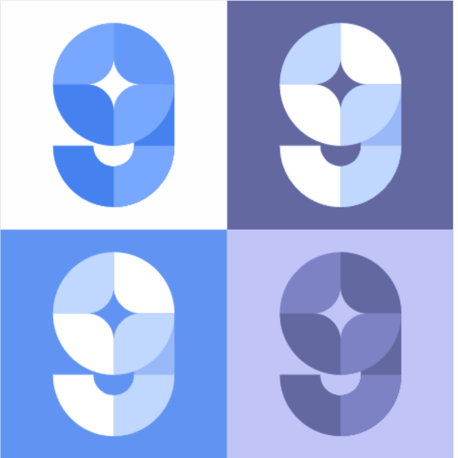 Four 9s to make 20 - Puzzle Classics - UniPuzzle